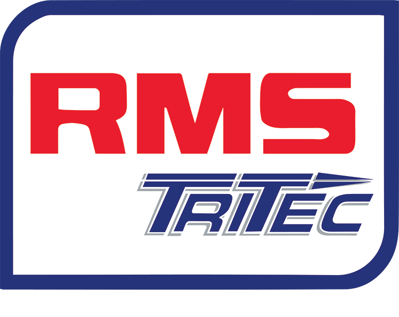 Contact RMS Tritec Virgina, MN | RMS Tritec